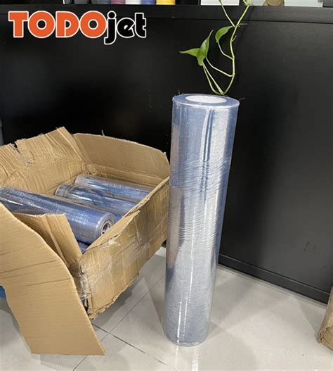 Todojet 2022 Uv Dtf 프린터 전사 필름 라미네이팅 Uv3050 프린터 Todojet Uv 프린터 및 Dtf 프린터 제조업체a3 Uv 프린터 6090uv