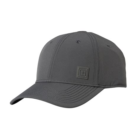 5 11 Tactical Caliber Reticle Hat Tactical Distributors Ltd Nz