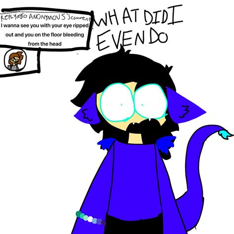 Ocgender Gender Flags Gotta Catch Them All Gender Pronouns