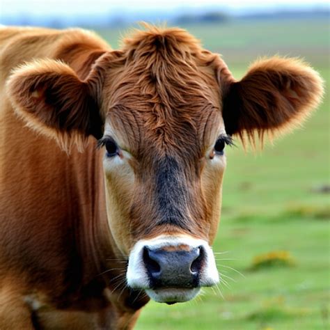 Animal Dna Testing Mérieux Nutrisciences Mxns