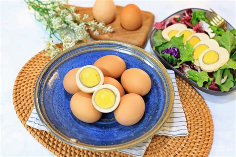 전기밥솥 구운계란 만들기 맥반석계란 만들기 압력밥솥 구운계란 만드는법 요리 계란샐러드 네이버 블로그