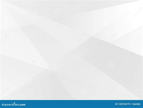 Cách Sử Dụng Gradient Tuyến Tính Với Nền Hình Nền Use Linear Gradient
