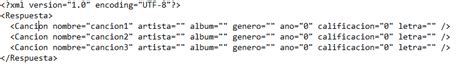 ¿cómo Leo Los Datos De Un Xml Para Mostrarlos En Una List Box En C