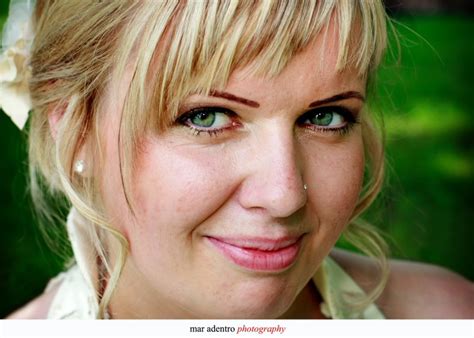 Svadobná Fotografia Mar Adentro Photography Eva A Hubert