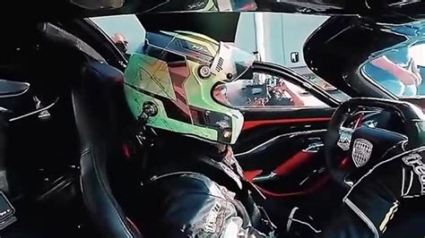 شکسته شدن رکورد سرعت ۵۳۲کیلومتر برساعت