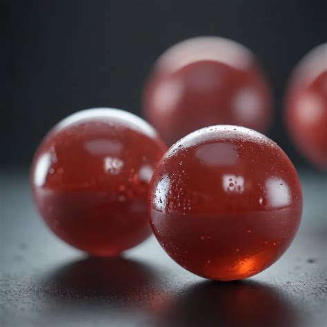 Rosuvastatin Vs Simvastatin A Comparative Study