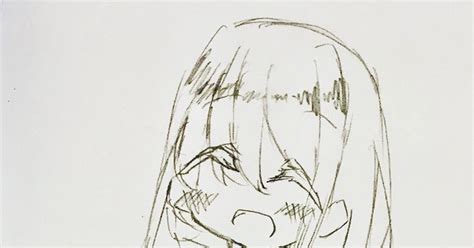 お布団 お布団の擬人化 九十九 七姫🌙のイラスト Pixiv