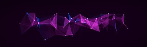 네트워크 연결 구조입니다 기술은 빅 데이터를 연결합니다 과학 배경 비즈니스 미래지향적 인 배경 3d 렌더링 가리키기에 대한 스톡