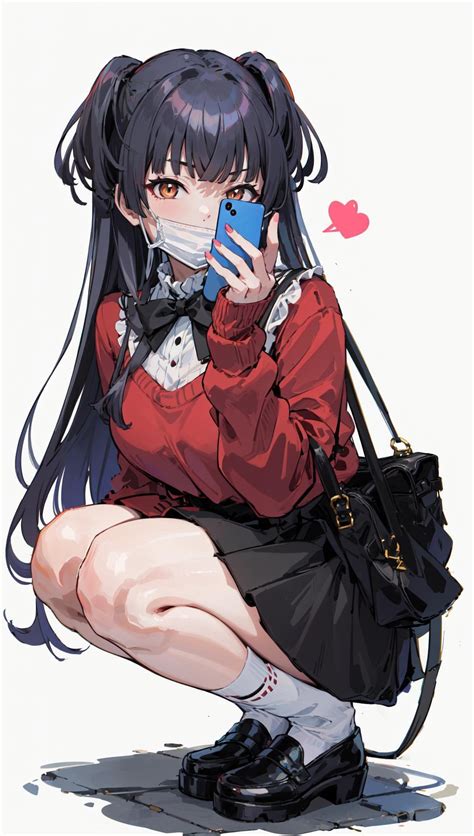 Fuyuko Mayuzumi R Idolmaster Fanart