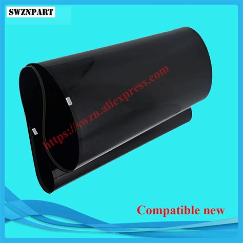 Transfer Belt For HP CP3525 4025 M551 3530 4025 4540 4525 M575 M570