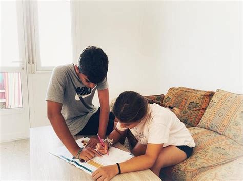 Pedro Anquela On Linkedin How Machine Learning Learns