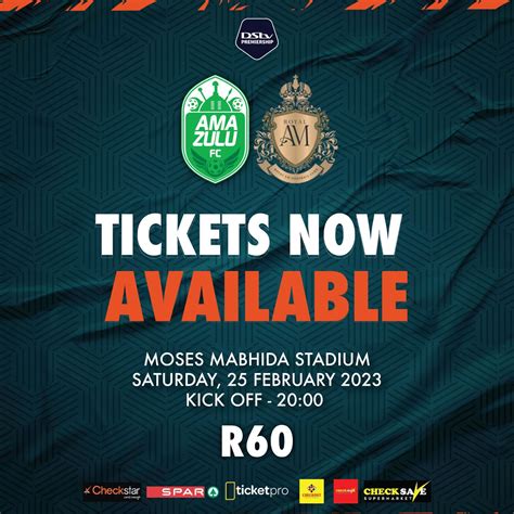 Lasuka Lahlala Kudel Ethekwini Municipality Facebook