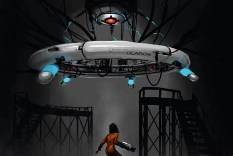 Portal Speedrun Guide Avid Achievers