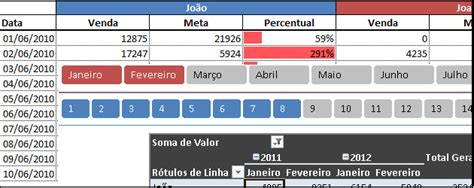 Como Fazer Planilhas Bonitas No Excel Converter Hexadecimal Para RGB