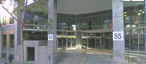 Vcat Blue Sky Roof Inspections