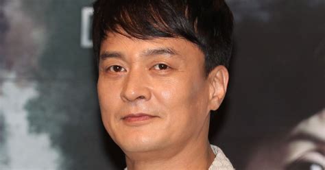 South Korean Actor Jo Min Ki Found Dead As He Awaited Questioning For