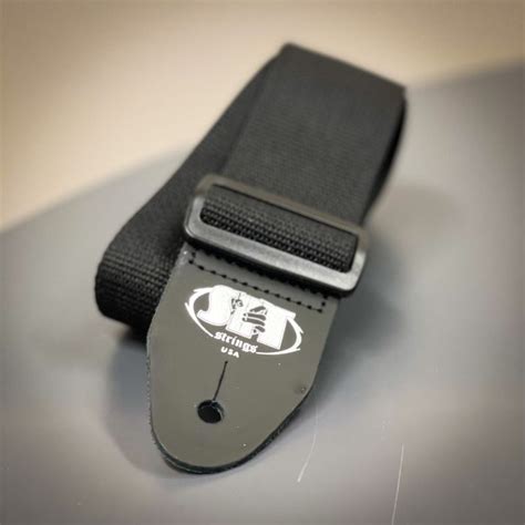 Sit Guitar Polish S I T Strings