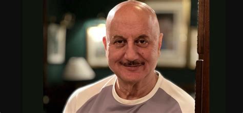 Anupam Khar Blasts Richa Chadha Over ‘shameful Tweet Against Indian Army