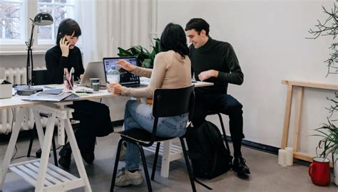 New Feature Client Statuses Harpoon Blog