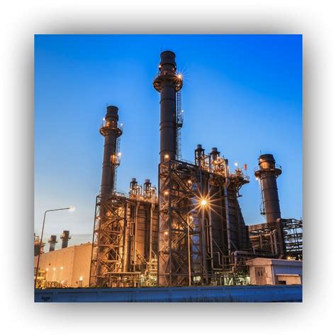 Gc Optimization On Linkedin By Analyzing Your Operational Data We