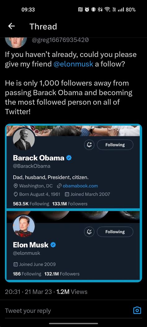 Average Elon Stan Trying To Do Basic Math R Enoughmuskspam