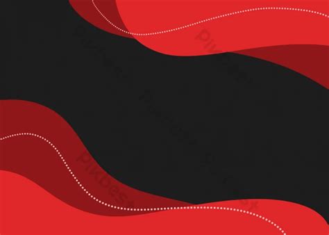 Black Gradient Background Psd Free Download Pikbest