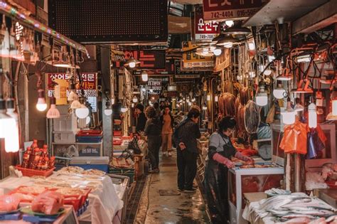 15 Cosas Que Hacer En Gyeongju Corea Del Sur Los Traveleros