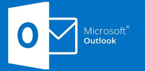 M S Office Outlook Quiz Quiz And Trivia