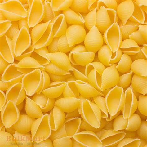 Shells Pasta 900g Unico Great Quality Pasta And Noodles Supplier — Bulk