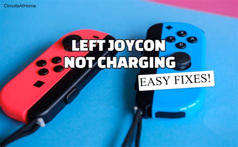 How To Connect Barcode Scanner To Arduino Usb Host Shield Easy And Quick Guide Circuits At Home