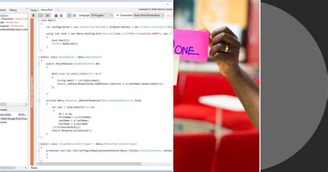 List Projects Curated By Justin Hacker Medium