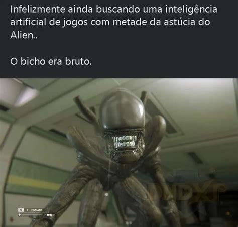 O Bicho Até Finge Que N Te Viu Meme By Badschmitt Memedroid