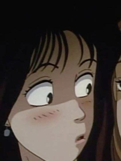 Mako Sato Stage 1 Icon