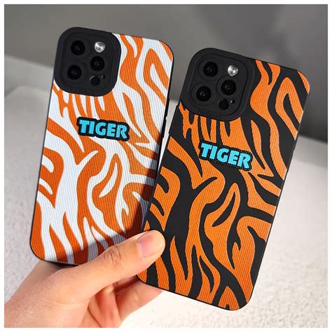 Protective Phone Case Vivo Y Series Temu Australia