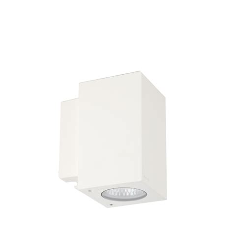 Lampa Sandvik Led White I 1742wh Norlys Imperiumlamppl Lampy