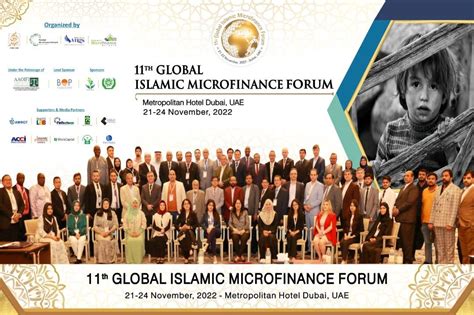 Madiha Akram On Linkedin Over A Decade Alhuda Cibe Has Been Creating A Platform For Global