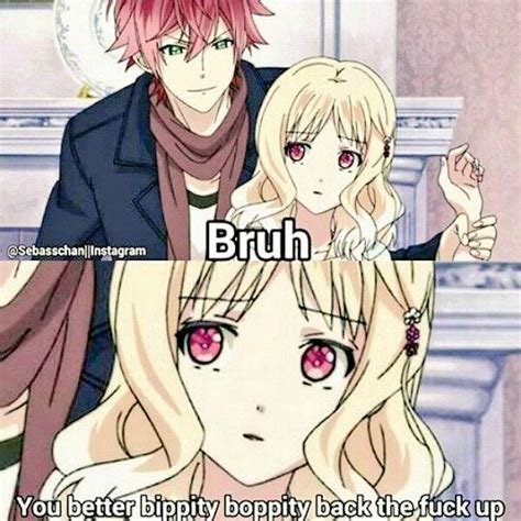 》ayato Sakamaki 》yui Komori Diabolik Lovers Ayato Diabolik Lovers
