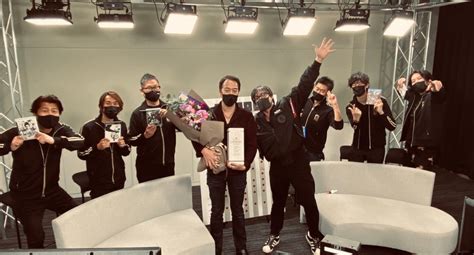 Masayoshi Yokoyama Revela Más Sobre Los Nuevos Títulos De La Franquicia