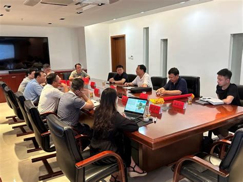 业务动态 凝心聚力助帮扶，锦旗致谢表真情——我院收到赣州市自然资源局、宁都县人民政府致谢锦旗 福建省城乡规划设计研究院
