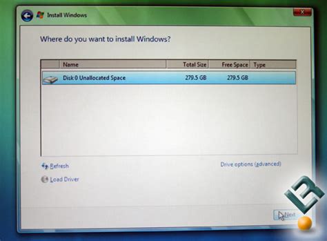 How To Install Windows Vista Ultimate With RAID Page Of Legit Reviews