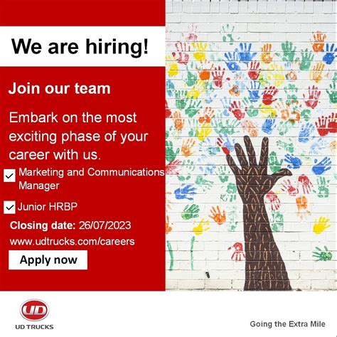 Grant Warner Posted On Linkedin