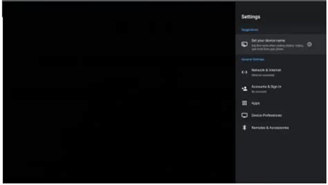 Superbox S3pro Router User Guide