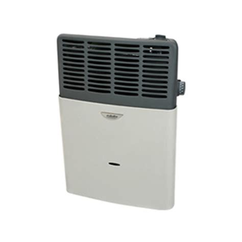 Calefactor Eskabe S21 Miniconvex 3000 Termostato Sin Salida Rivera Hogar