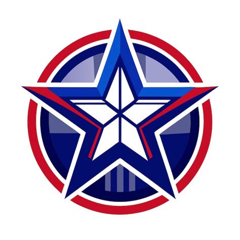 Startech Logo Design Innovative Vector Graphics Premium Ai Generated Vector