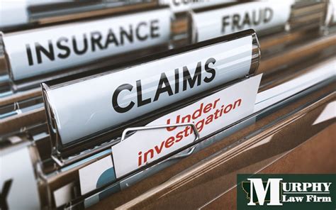Common Tricks Used To Deny A Workers Comp Claim