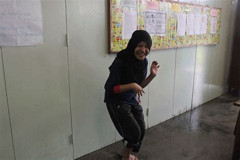 Bella Simpson Flickr