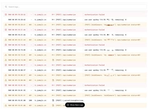 BibiGPT AI 音视频内容一键总结 吕立青 JimmyLv 2𐃏25 building bibigpt co