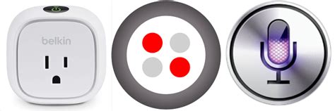 Home Automation With Belkin Wemo Twilio And Siri Eric Blue S Digital Home