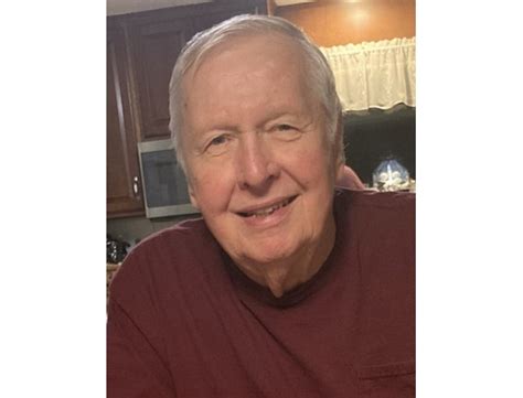 Francis P Frank Laskowski Obituary 2022 Binghamton Ny