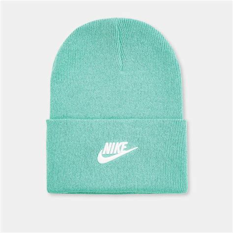 Nike ქუდი Icr Online მაღაზია